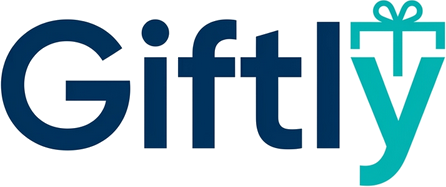 Giftly | Premium Gift Cards